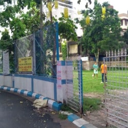 Top Parks in Boral Main Road-Garia - Best Gardens near me - Justdial