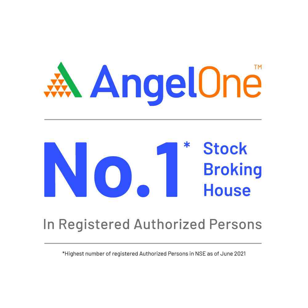Angel One Ltd in Kollam Civil Station,Kollam - Best Finance Consultants ...