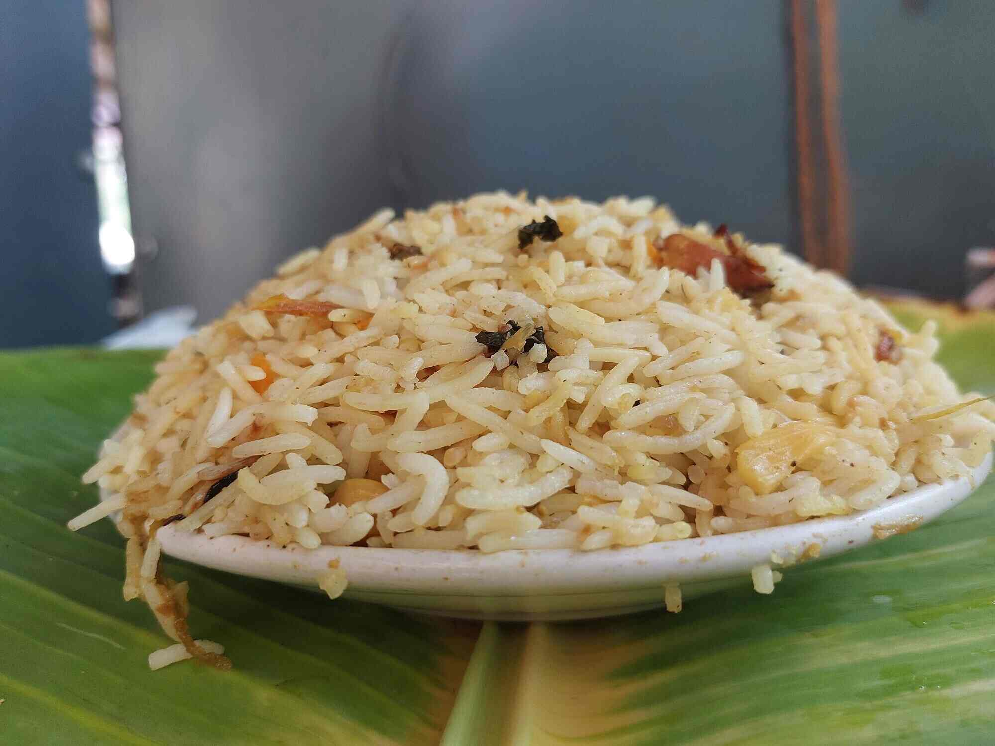 Ela Restaurant in Anayadi,Alappuzha - Best Fast Food near me in ...