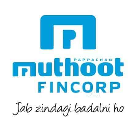 Muthoot Fincorp Ltd in Parippally,Kollam - Business Loans near me in ...