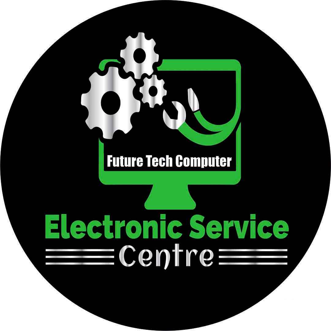 Future Tech Computer in Kottiyam,Kollam - Best LED TV Repair & Services in Kollam - Justdial