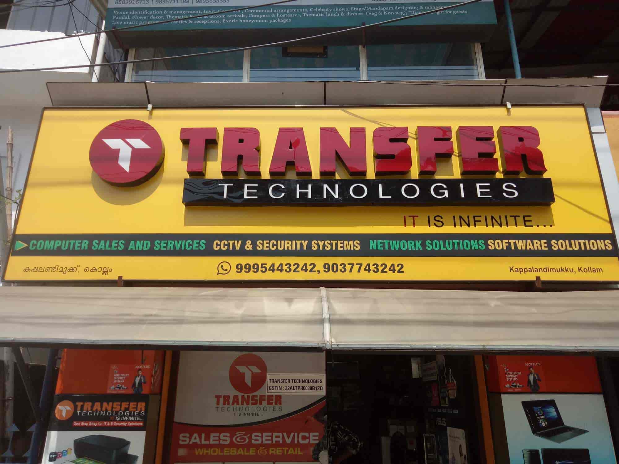 Top Canon Computer Printer Dealers in Pathanapuram - Best Canon Computer Printer Dealers Kollam ...