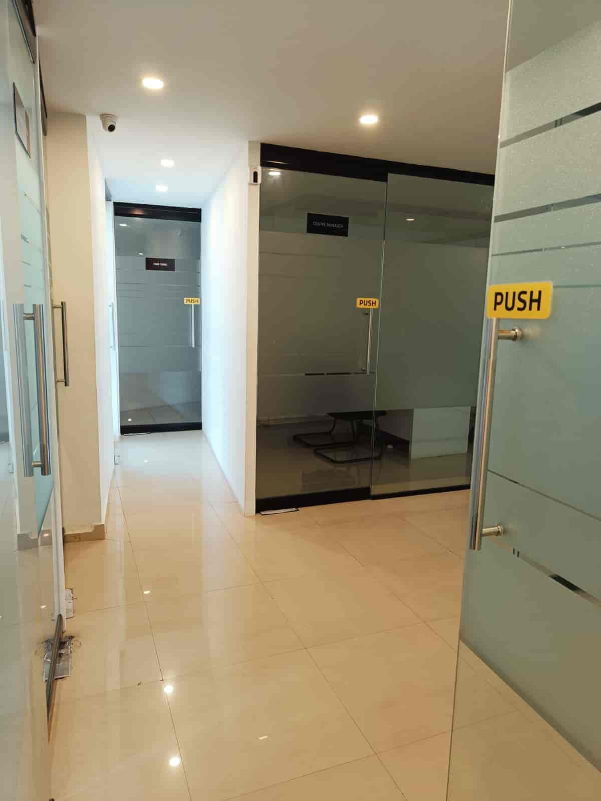 Hair O Craft Hair Transplant Clinic in Ayathil,Kollam - Best ...