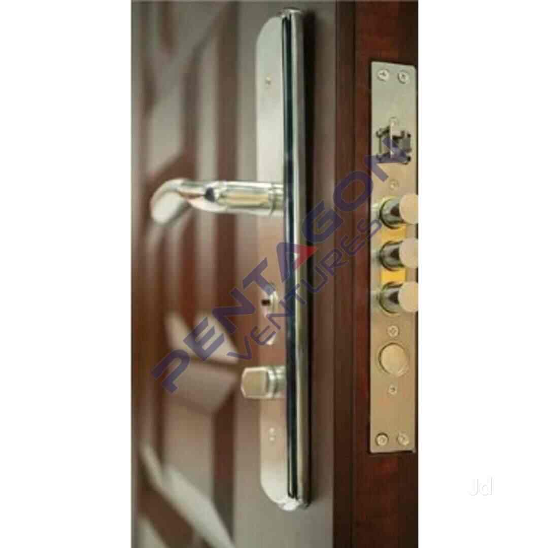 Top Door Dealers in Chavara - Best Readymade Door Dealers Kollam near ...