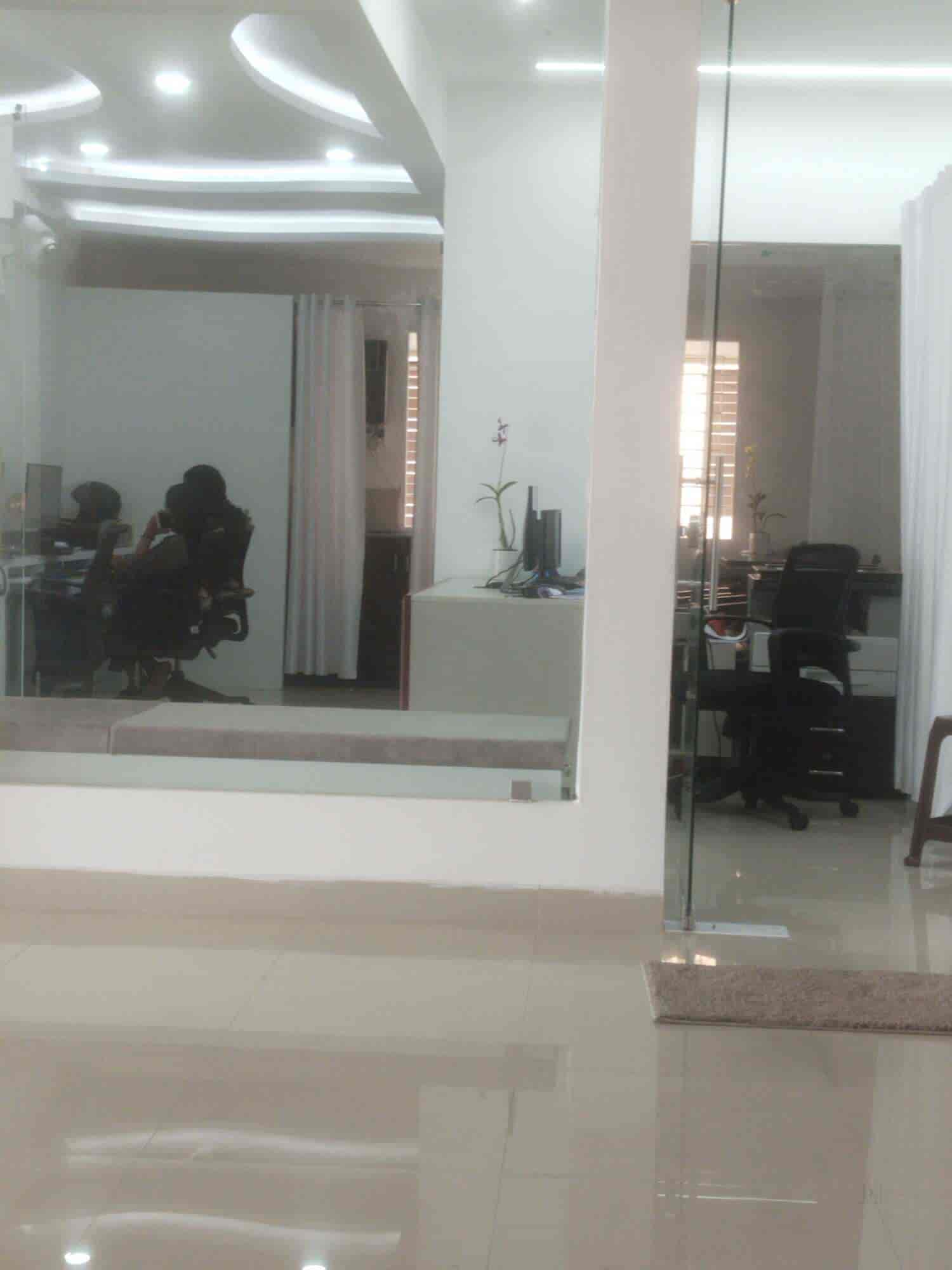 Neela Architects in Anchal, Kollam - Best Civil Contractors in Kollam ...