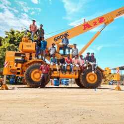 Top Tutorials in Panavely - Best Private Tutorials - Justdial