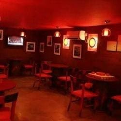 Red Bubble Cafe in Karbala,Kollam - Order Food Online - Best Coffee ...