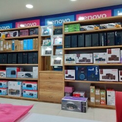 Top Asus Laptop Dealers in Ambikapur Surguja - Best Asus Laptop Dealers ...