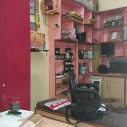 Top Computer Graphic Card Repair & Services in Mansarovar - Best ...