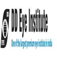 D.D. Eye Institute in Naya Nohra,Kota-rajasthan - Best Ophthalmologists ...