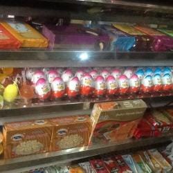 Top Restaurants in Rangpur Road, Kota-Rajasthan - Best Veg & Non Veg ...