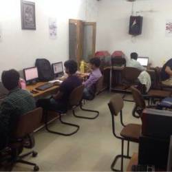 Top Directory Submission Services in Indore - डायरेक्टरी सबमिशन सर्विसेज, इंदौर - Justdial