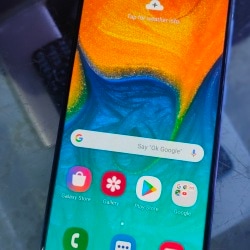Top Sony Mobile Phone Dealers in Kishanpura - Best Sony Mobile Phone ...