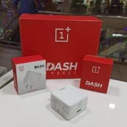 Top Mi Mobile Phone Stand Dealers in Kota Rajasthan - Best Mi Mobile ...
