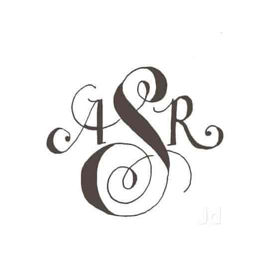 Shri Adinath Silver Refinery Reviews, Nayapura, Kota-rajasthan - 4 ...