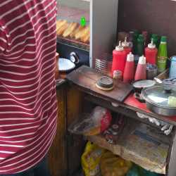 Jai Mahakal Fast Foods in Vigyan Nagar,Kota-rajasthan - Best Fast Food ...