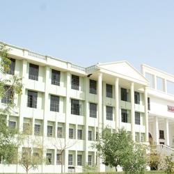 Top Institutes For Civil Engineering in Kota Rajasthan - Best Civil ...