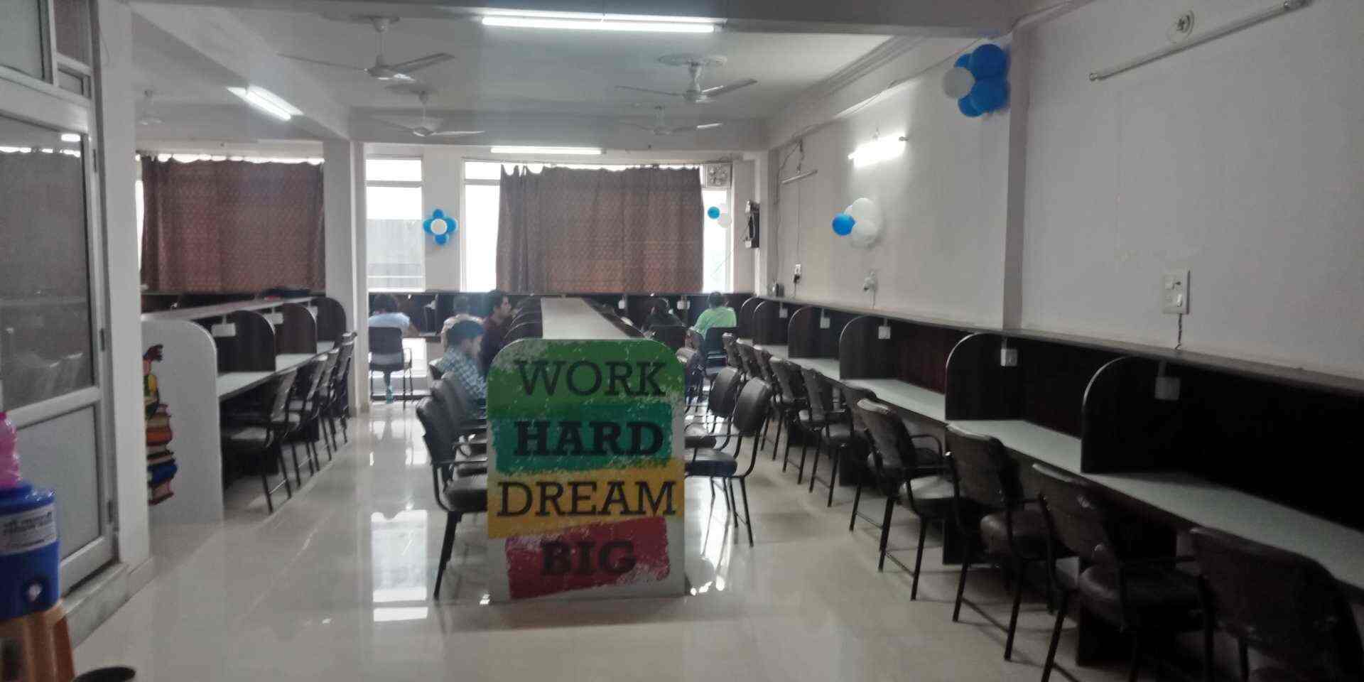 My Library (Closed Down) in Kunadi,Kota-rajasthan - Best near me in ...