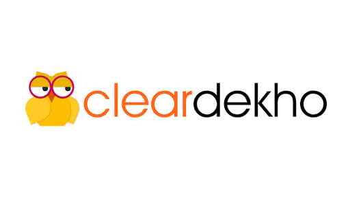 Cleardekho Optical in Talera Bundi,Bundi - Opticians near me in Bundi ...