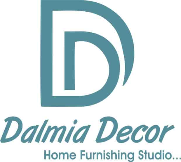 Dalmia Decor in Dada Bari,Kota-rajasthan - Best Interior Decorators ...
