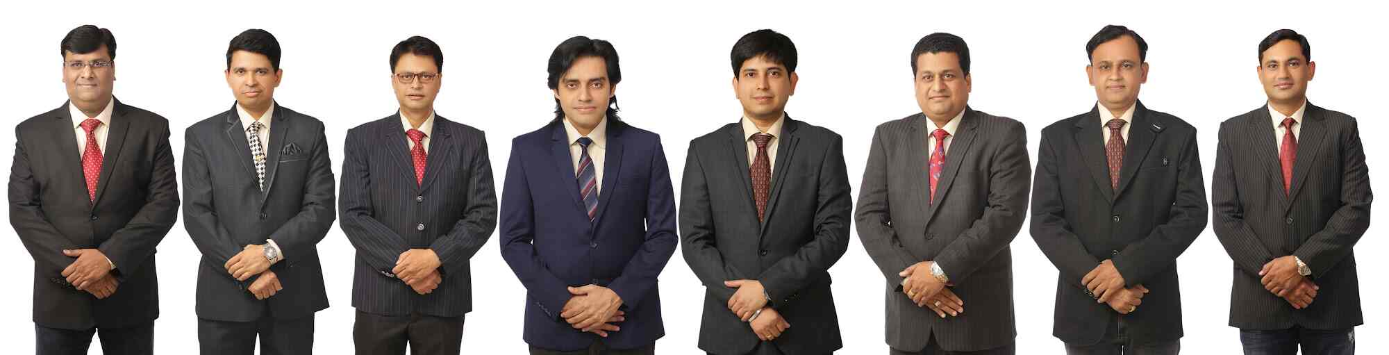 On Job Training Courses by Achiever Career Institute in Rajeev Gandhi ...
