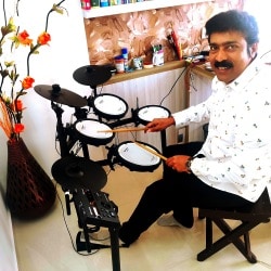 Top Givson Musical Instrument Dealers in Erattupetta - Best Givson ...