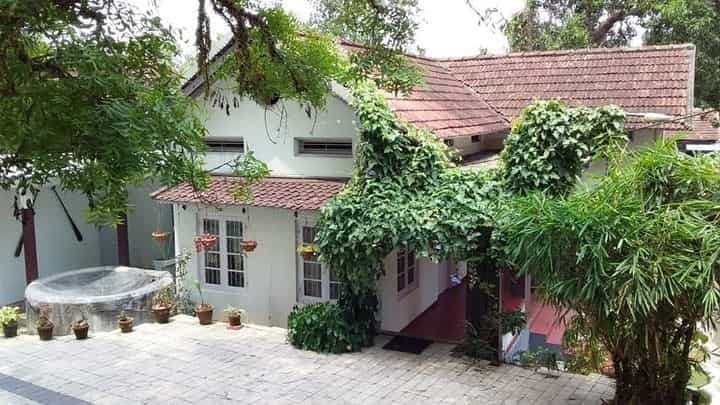 Top 2 Star Hotels in Chingavanam, Kottayam - Best Budgeted Hotels ...