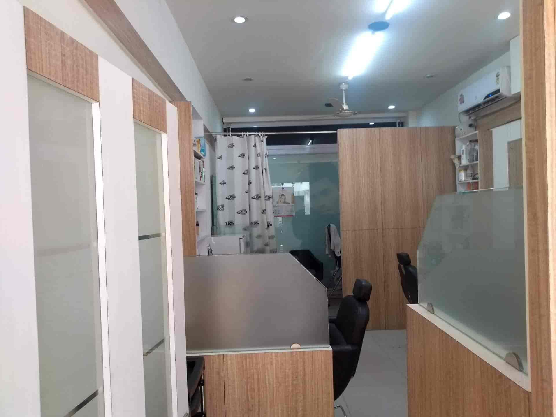 Absolute Gents & Kids Beauty Parlour in Palai,Kottayam - Best Beauty ...