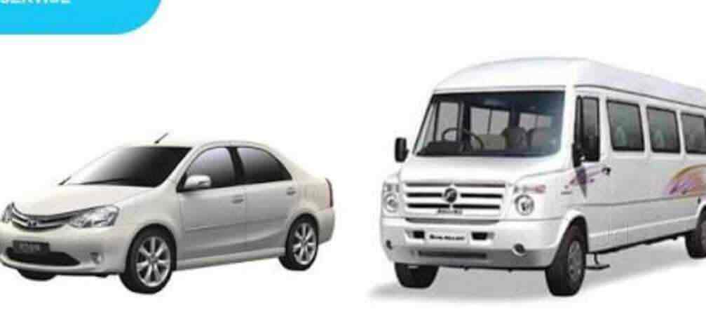 MONNU Travels in Mundakayam,Kottayam - Best Car Rental near me in ...