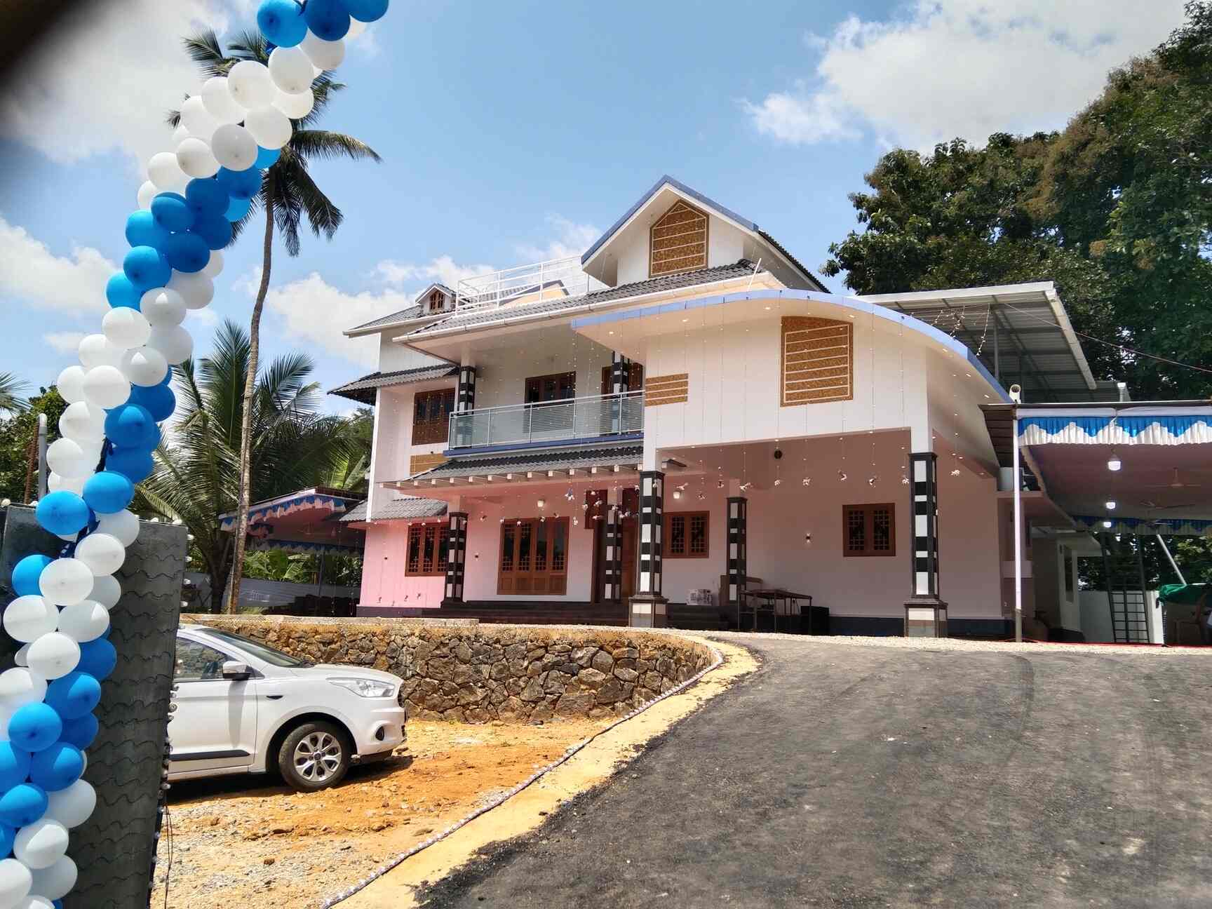 Prime Builders in Pukkattupady,Ernakulam - Best Builders & Developers near me in Ernakulam ...