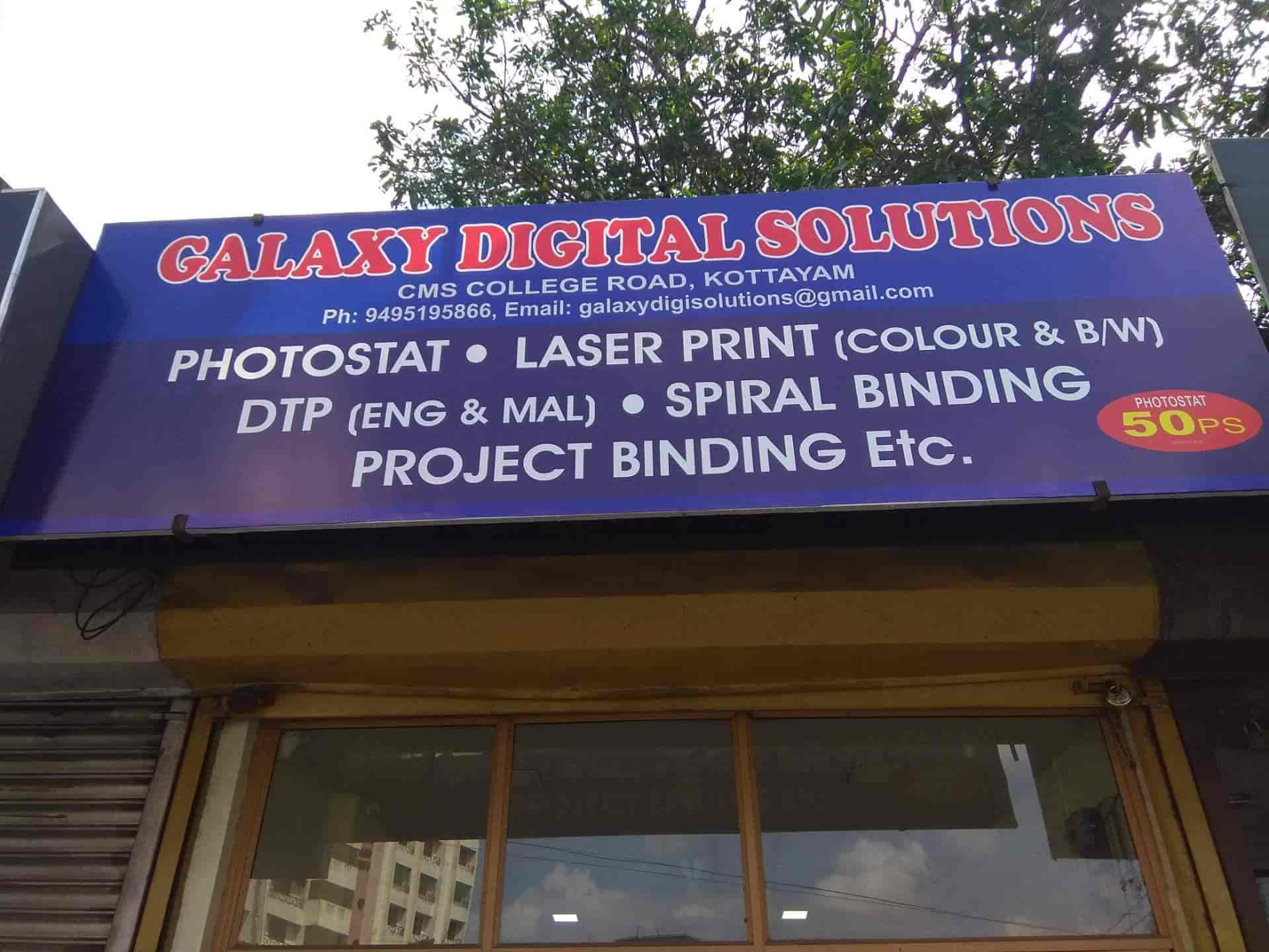 Photostat near me store