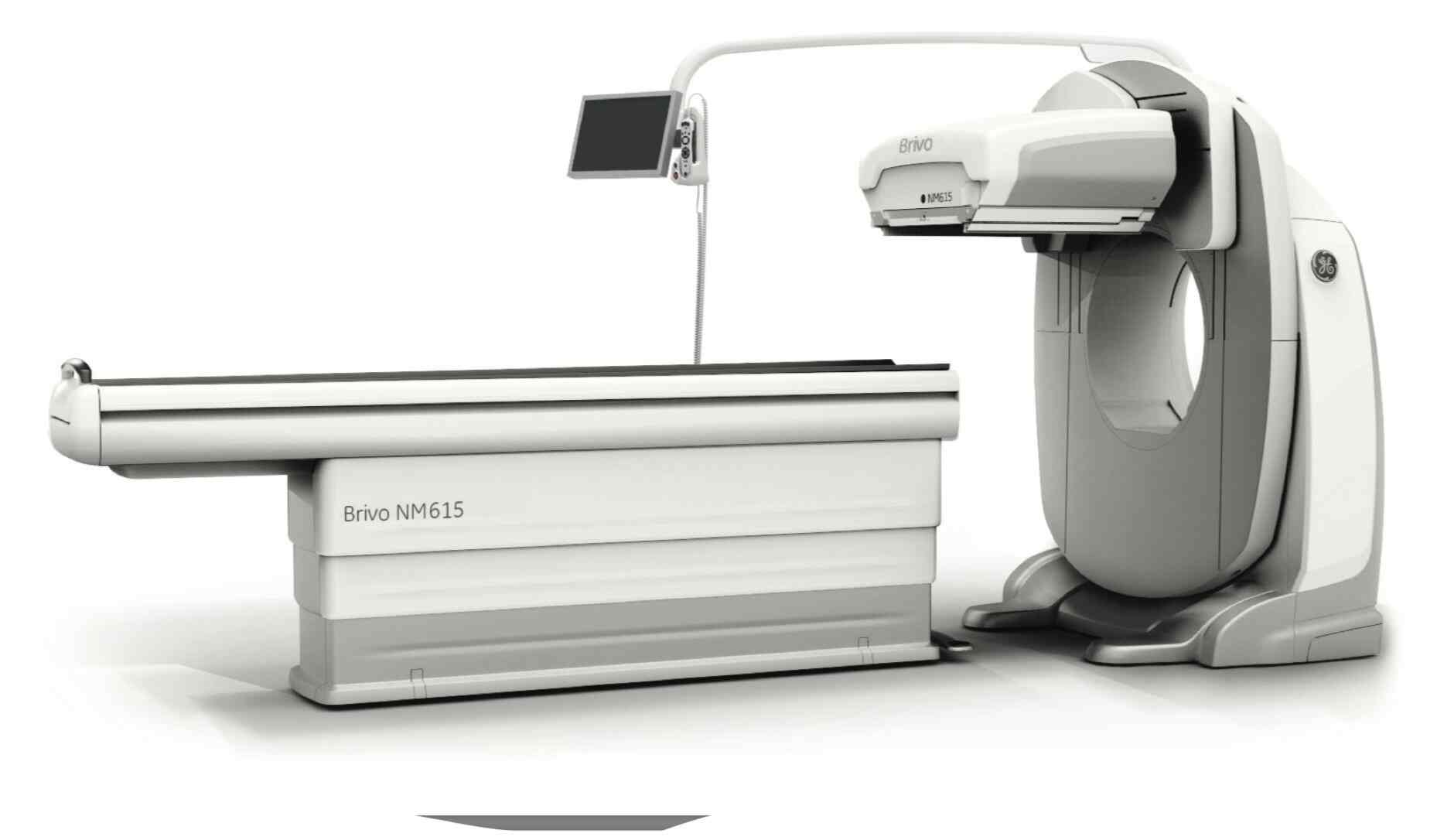 Modern Imaging Centre in Gandhi Nagar Kottayam,Kottayam - Best ...