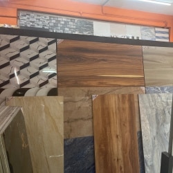 Tile land - Dealer from Kudamaloor, Kottayam, India | Company Profile