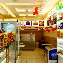 Top Bakery Product Retailers in Changanacherry - Best Bakery Products - Justdial