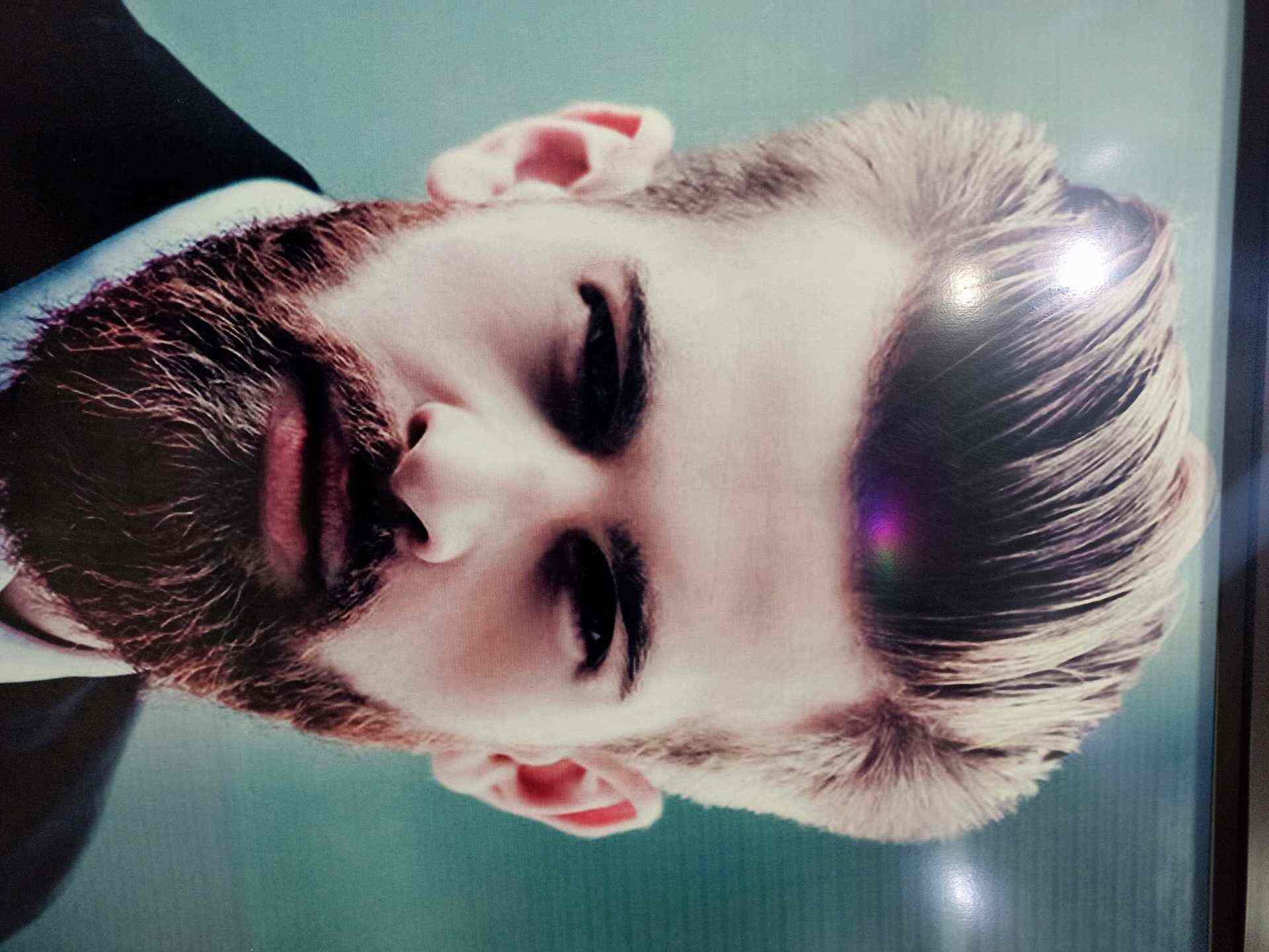 Miracle Gents Beauty Hub in Palai,Kottayam - Best Beauty Salons For Men ...