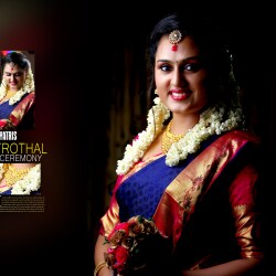 Top Youtube Video Film Makers in Kottayam - यूट्यूब वीडियो फिल्म मेकर्स, कोट्टायम - Justdial