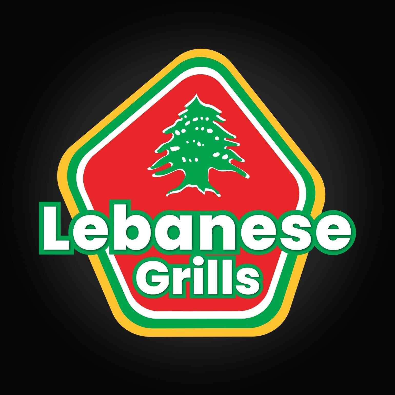 Lebanese Grills in Kottayam Kumily Road,Kottayam - Best Fast Food near ...