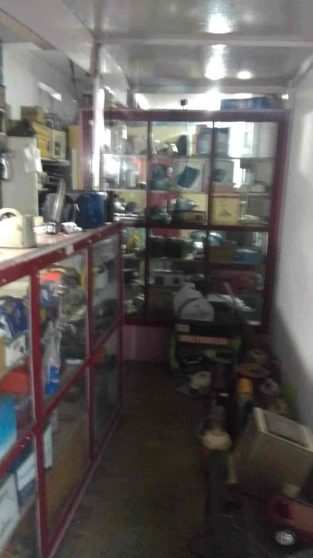 Tele Star Electronics in Palai,Kottayam - Best Inverter Dealers in ...