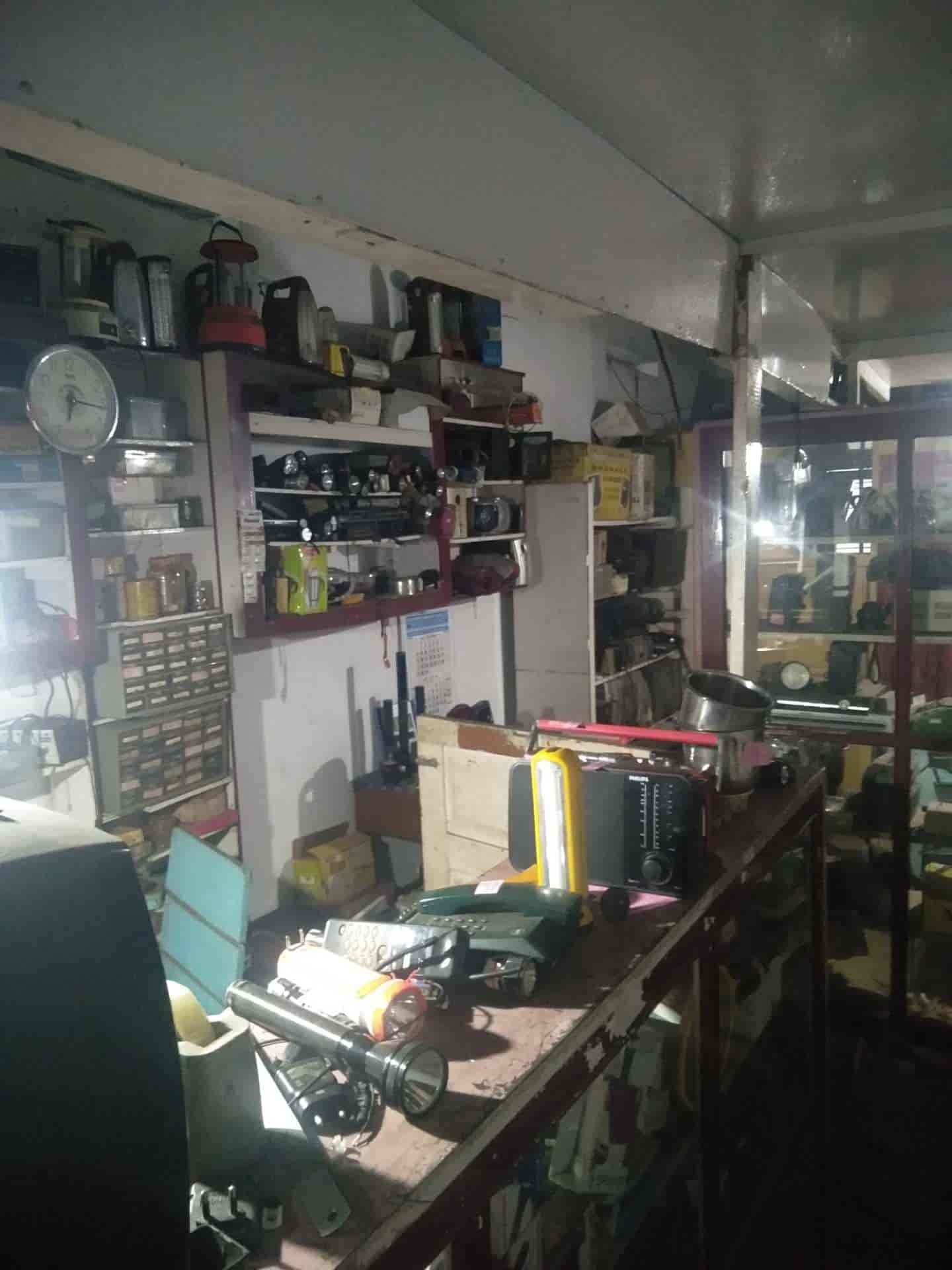 Tele Star Electronics in Palai,Kottayam - Best Inverter Dealers in ...