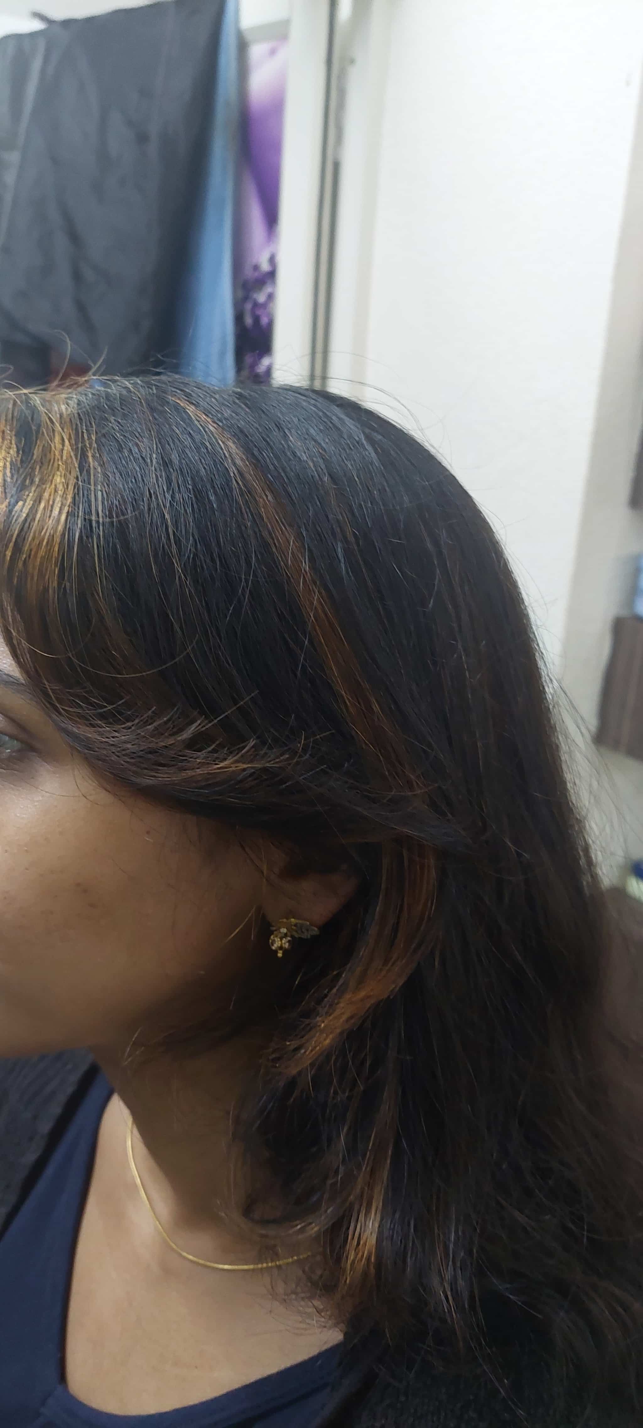 Raneem Beauty Centre in Pampady,Kottayam - Best Beauty Parlours For ...
