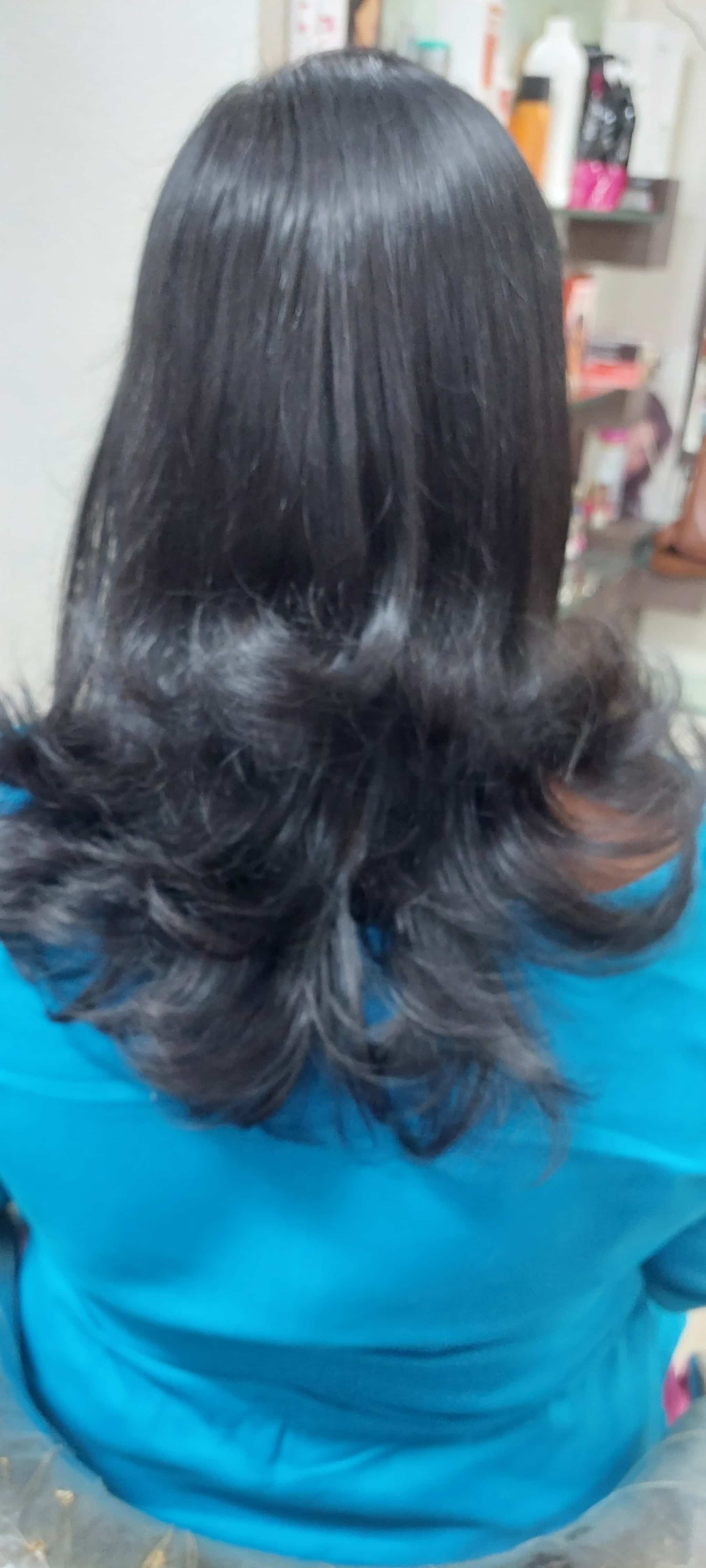 Raneem Beauty Centre in Pampady,Kottayam - Best Beauty Parlours For ...