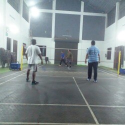 Top Clubs in Kottayam - Justdial