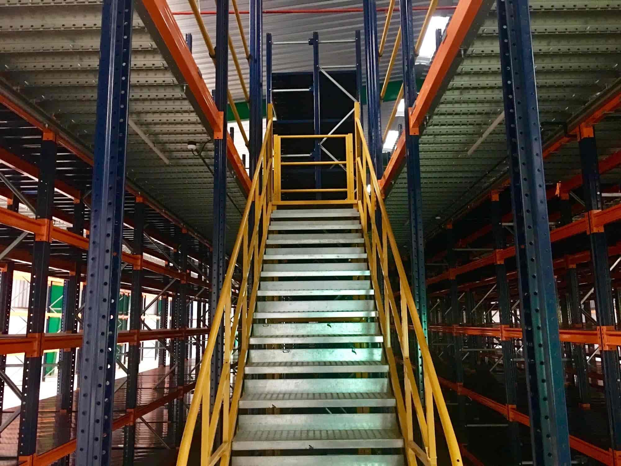 Dc Books Current Books Cdc (Central Distribution Center) in ...