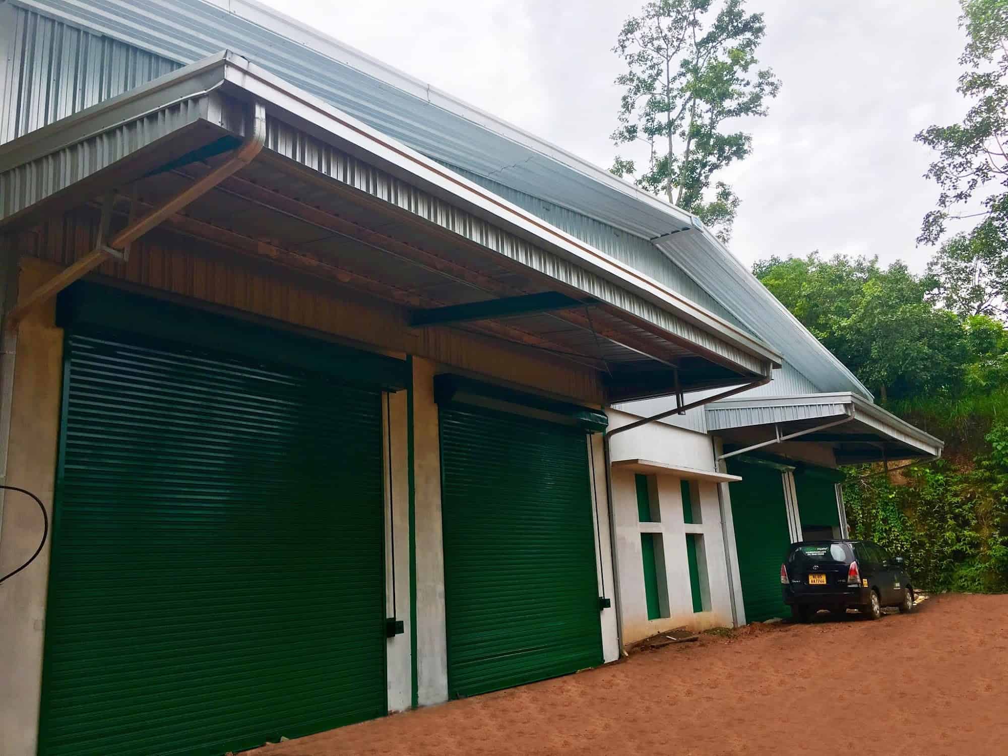 Dc Books Current Books Cdc (Central Distribution Center) in ...