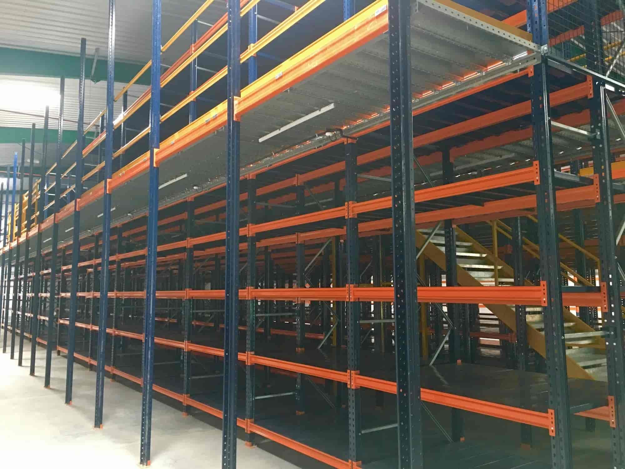 Dc Books Current Books Cdc (Central Distribution Center) in ...