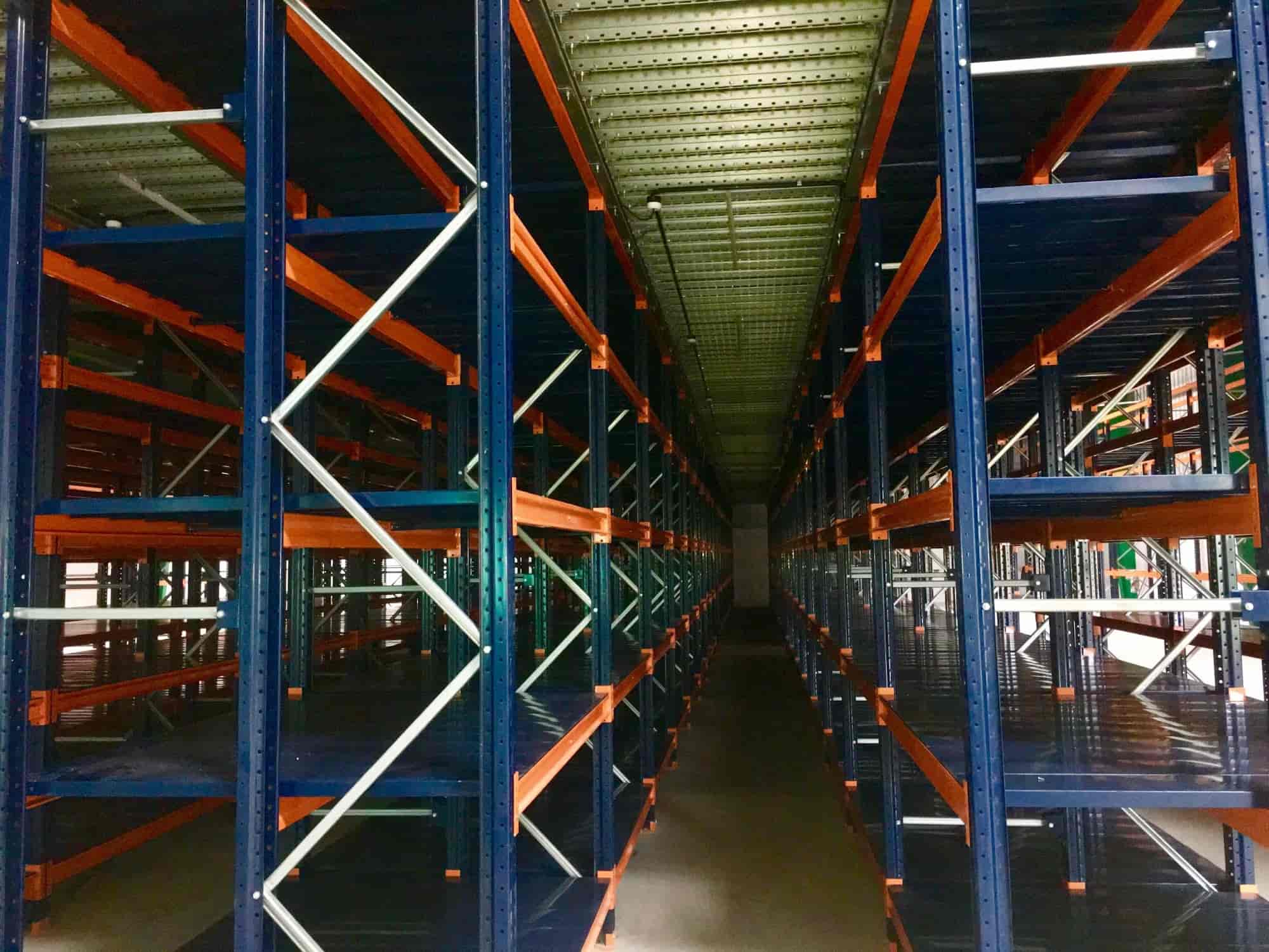 Dc Books Current Books Cdc (Central Distribution Center) in ...