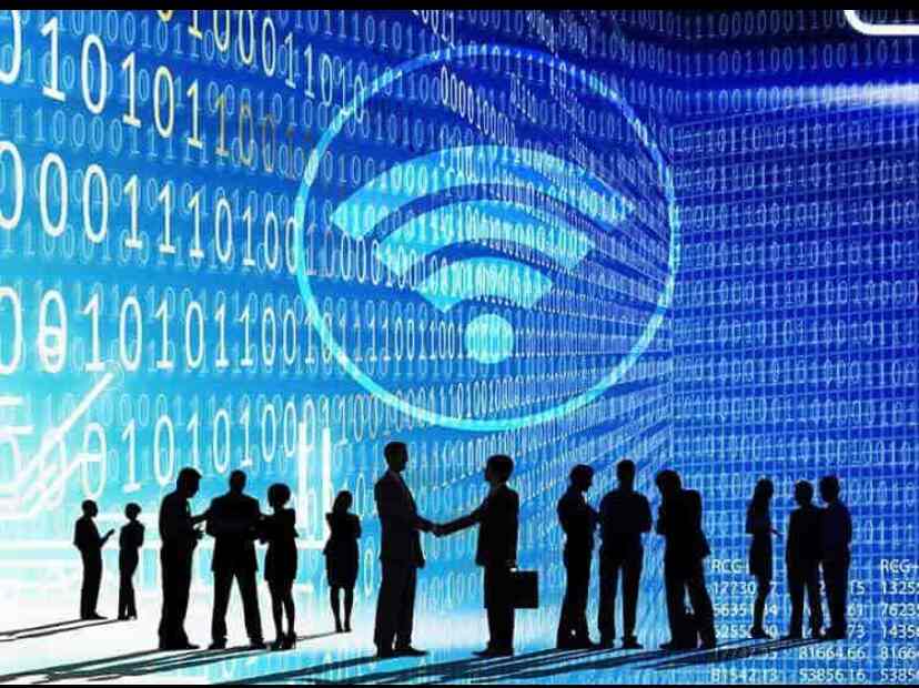 Asianet Broadband and Cable in Njizhoor,Kottayam - Best Internet ...