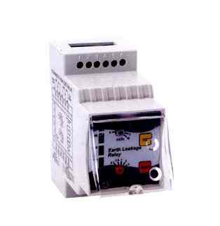 Swan Power in Kottayam Ho,Kottayam - Best Kirloskar-Generator Dealers ...