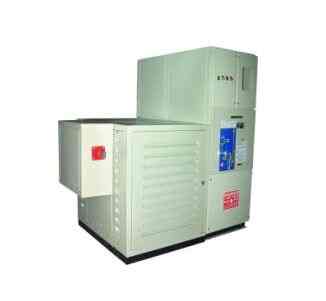 Swan Power in Kottayam Ho,Kottayam - Best Kirloskar-Generator Dealers ...