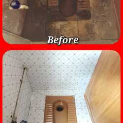 Monthly Home Cleaning Services in Dhanbad - Page 4